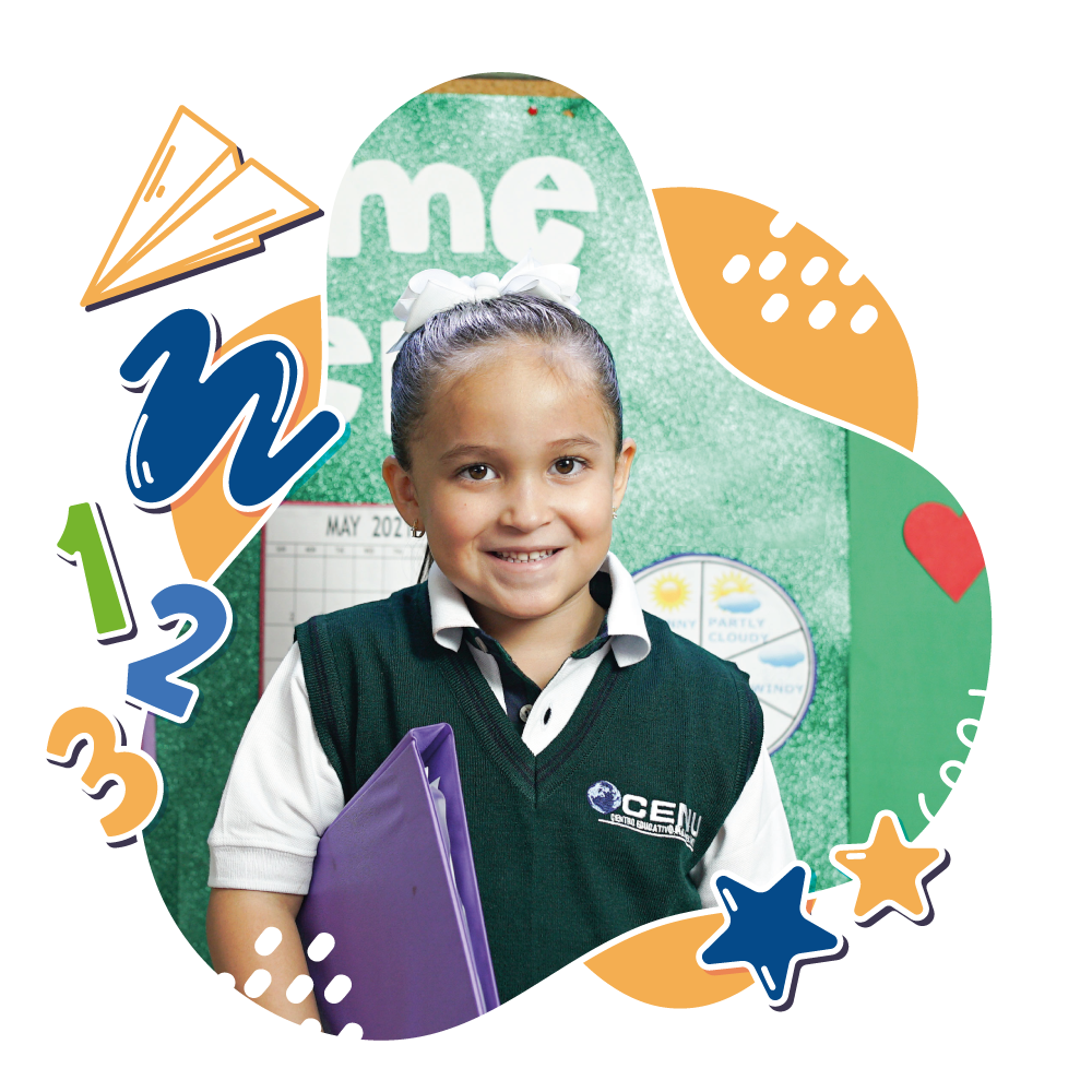 Admisiones 2022 – Centro Educativo Naciones Unidad