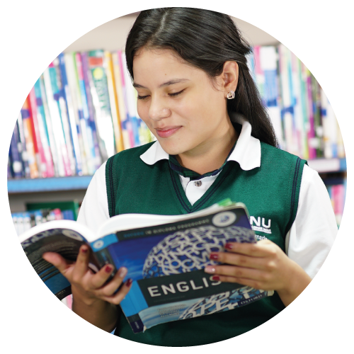Admisiones 2022 – Centro Educativo Naciones Unidad
