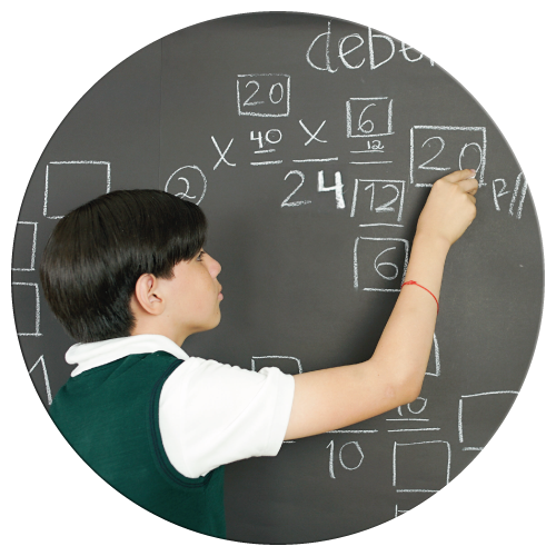 Admisiones 2022 – Centro Educativo Naciones Unidad